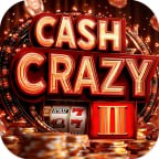 Cash Craze II